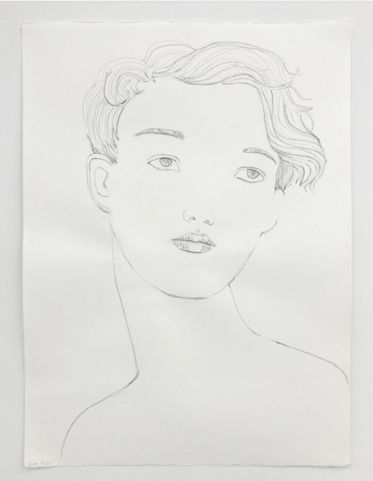 Kim McCarty – Art Gallary, Events and News