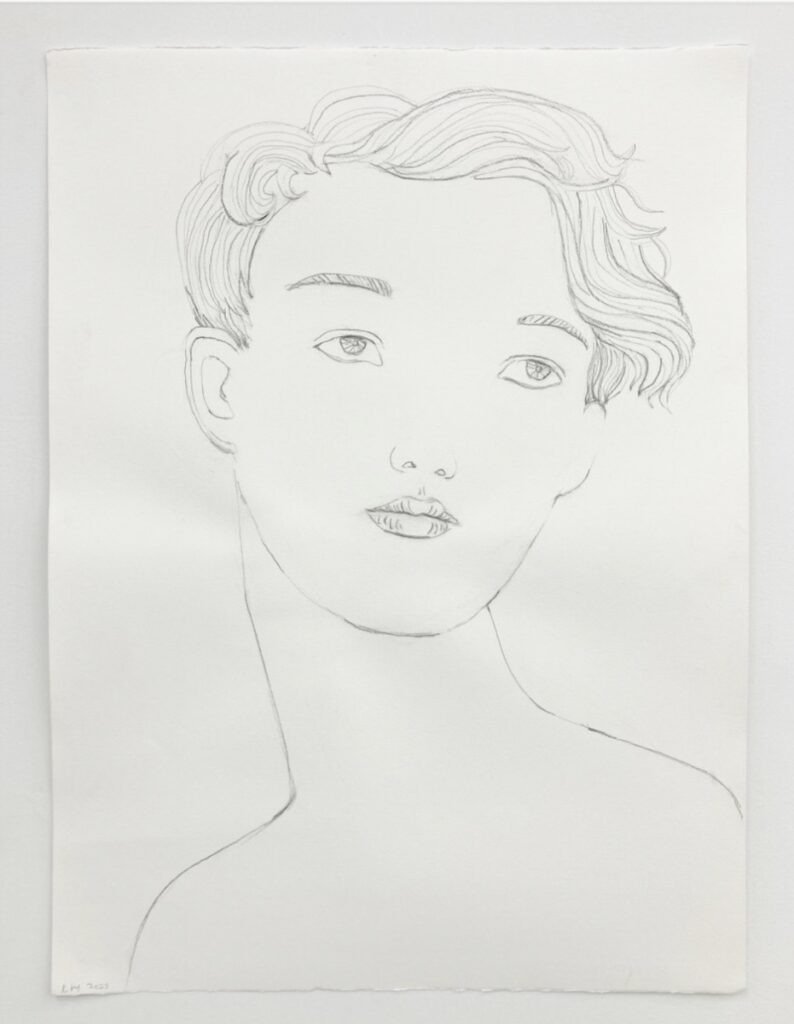 Kim McCarty – Art Gallary, Events and News