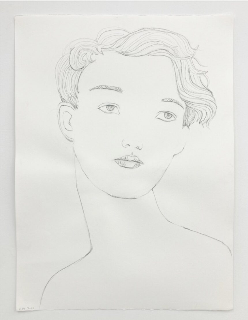 Kim McCarty – Art Gallary, Events and News