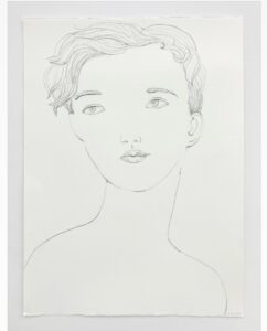 Kim McCarty – Art Gallary, Events and News