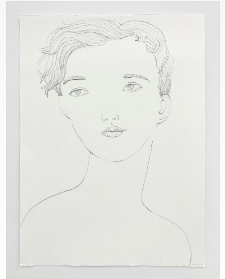 Kim McCarty – Art Gallary, Events and News