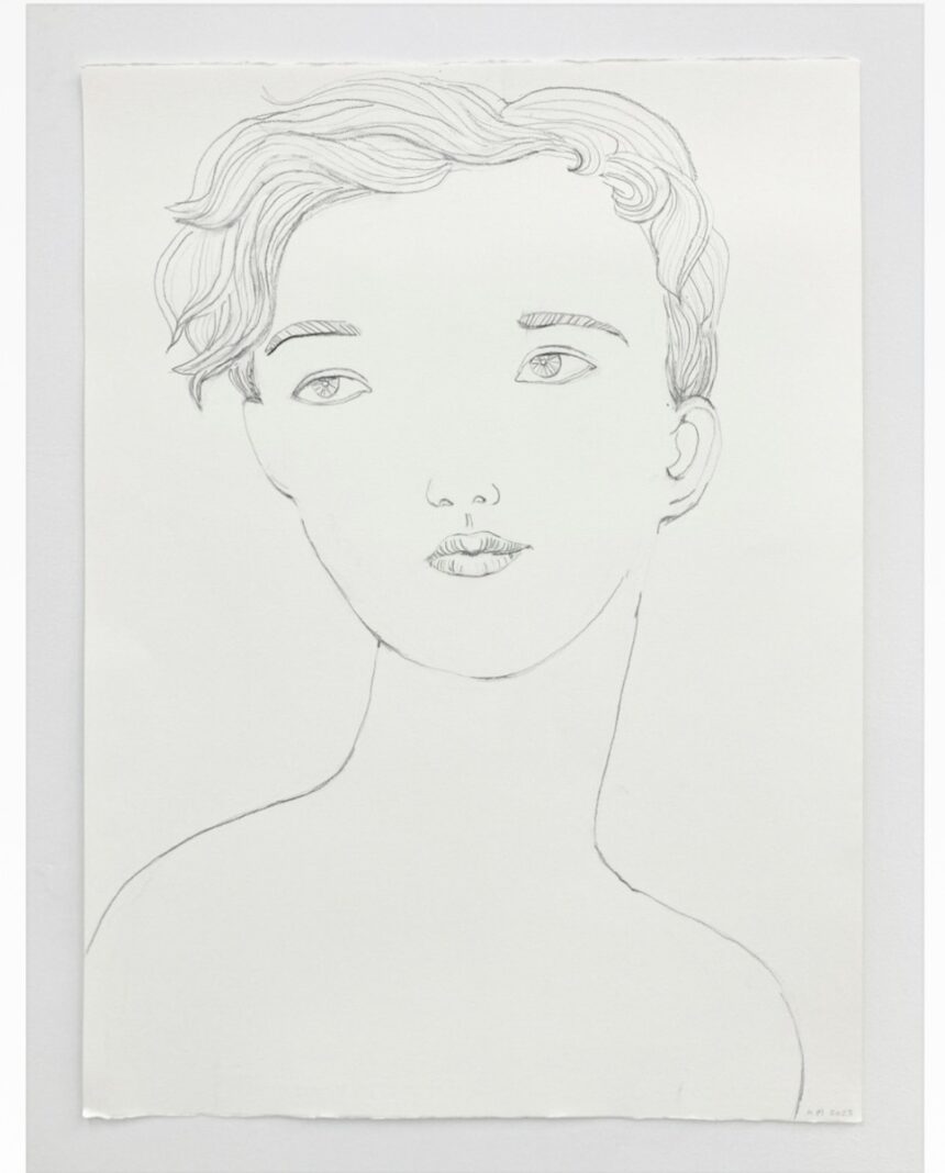 Kim McCarty – Art Gallary, Events and News