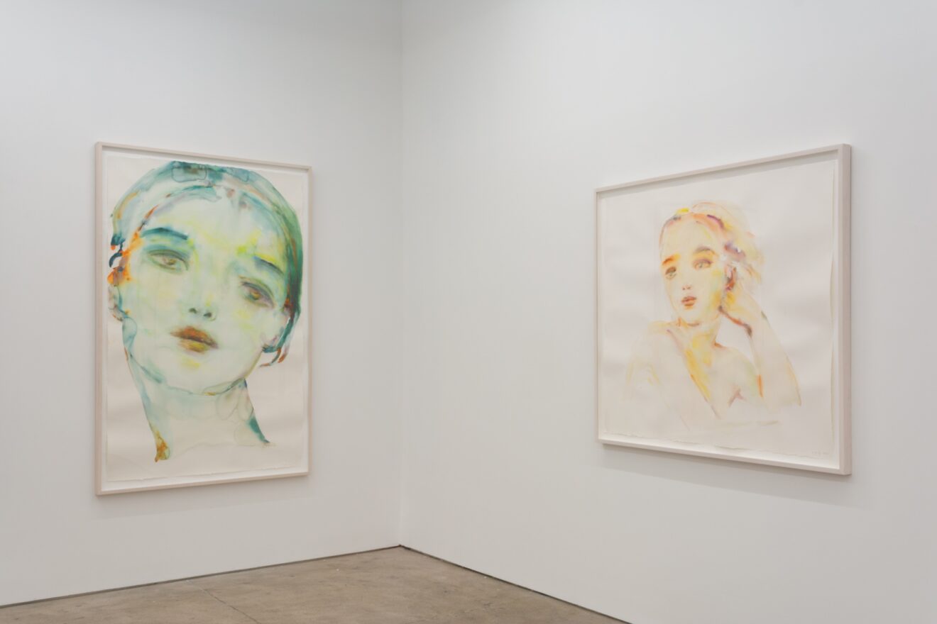 Kim McCarty – Art Gallary, Events and News