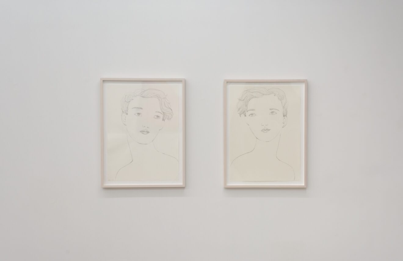 Kim McCarty – Art Gallary, Events and News