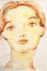 Kim McCarty – Art Gallary, Events and News